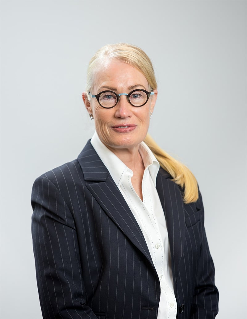 Meet the Team | CLO Lawyers