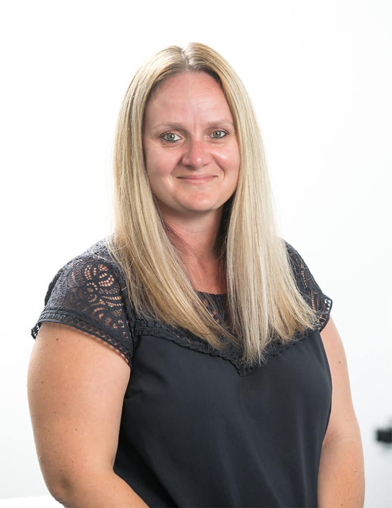 Meet the Team | CLO Lawyers