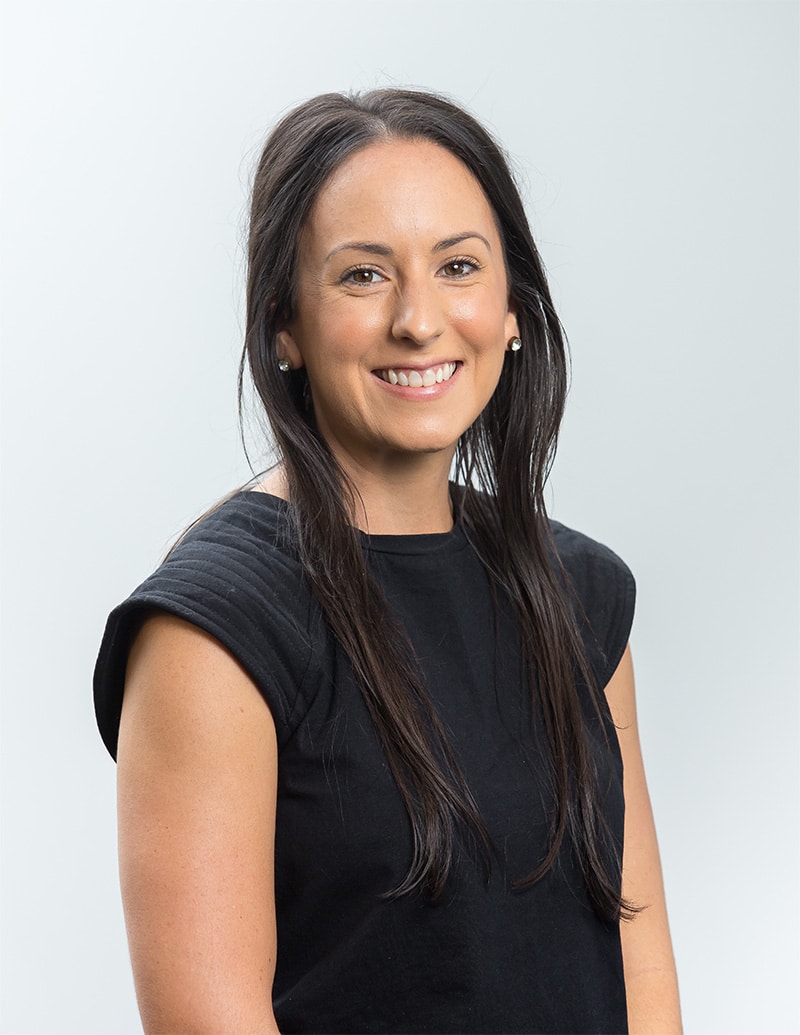 Meet the Team | CLO Lawyers