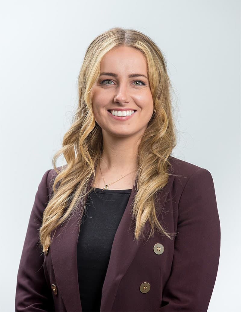 Meet the Team | CLO Lawyers